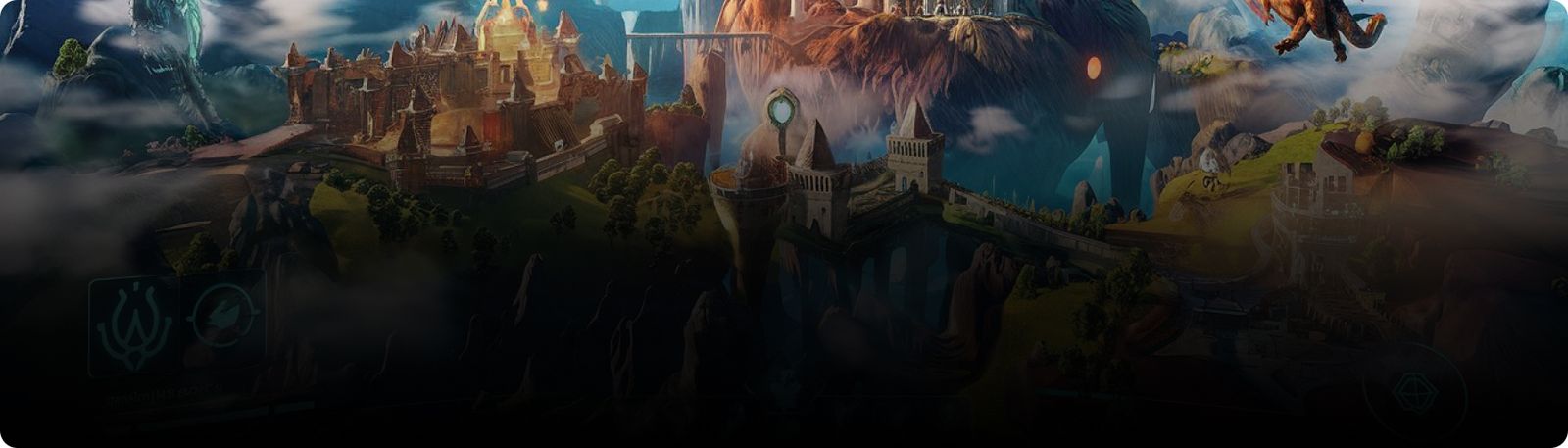 Mastering Playwright Inspector: Visual Debugging Made Easy